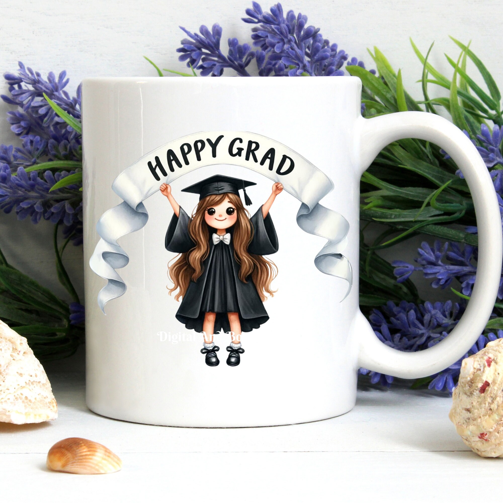 Graduation Gnomes, Graduation Clipart, Graduation Ornament, Gnome ...