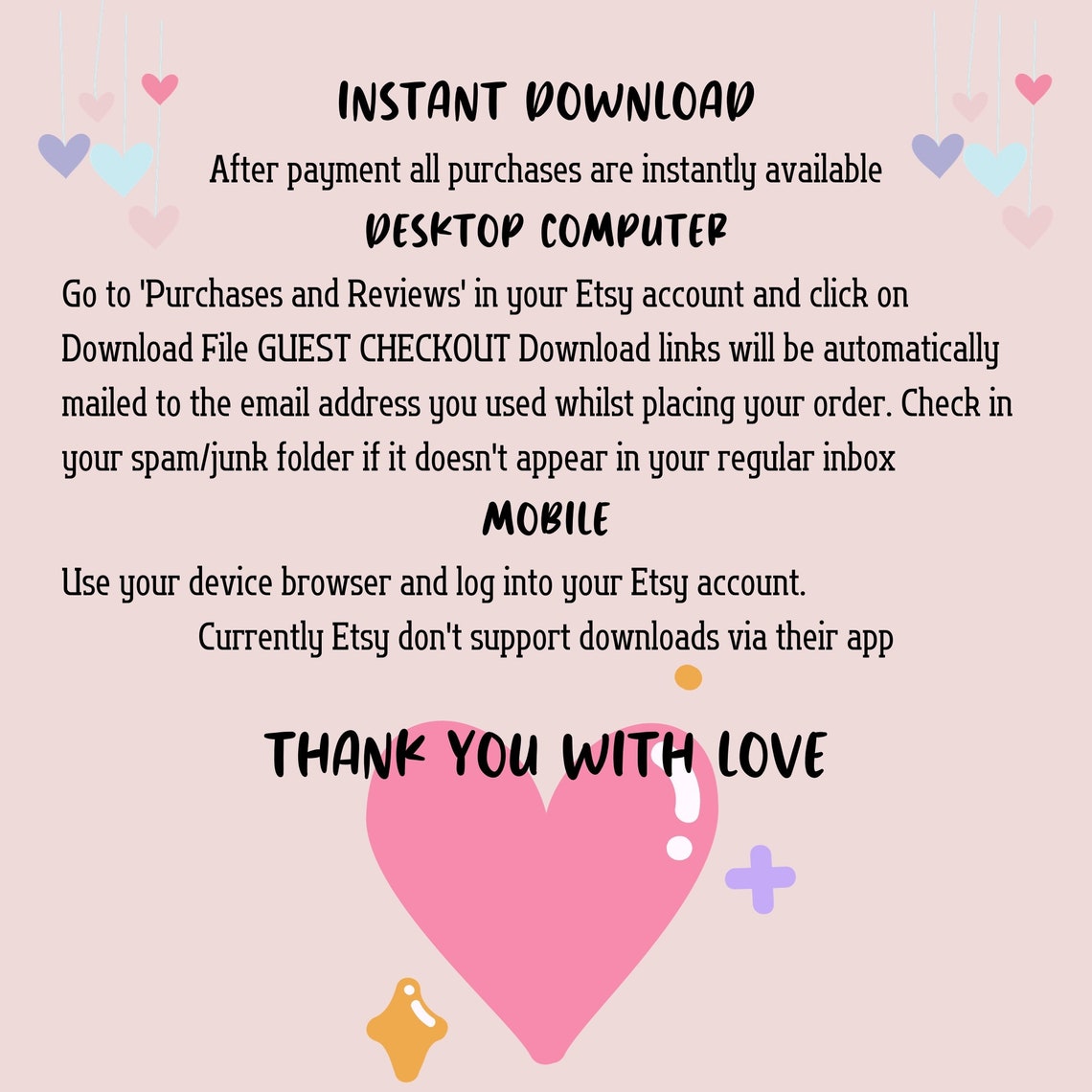 Teddy Bear Mother's Day PNG, Teddy Bear Clipart, Watercolor Teddy Bear ...