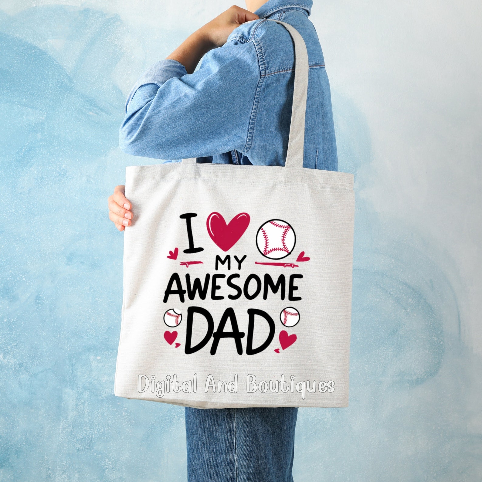 Father's Day Clipart, Clipart Bundle, Happy Fathers Day Clipart PNG ...