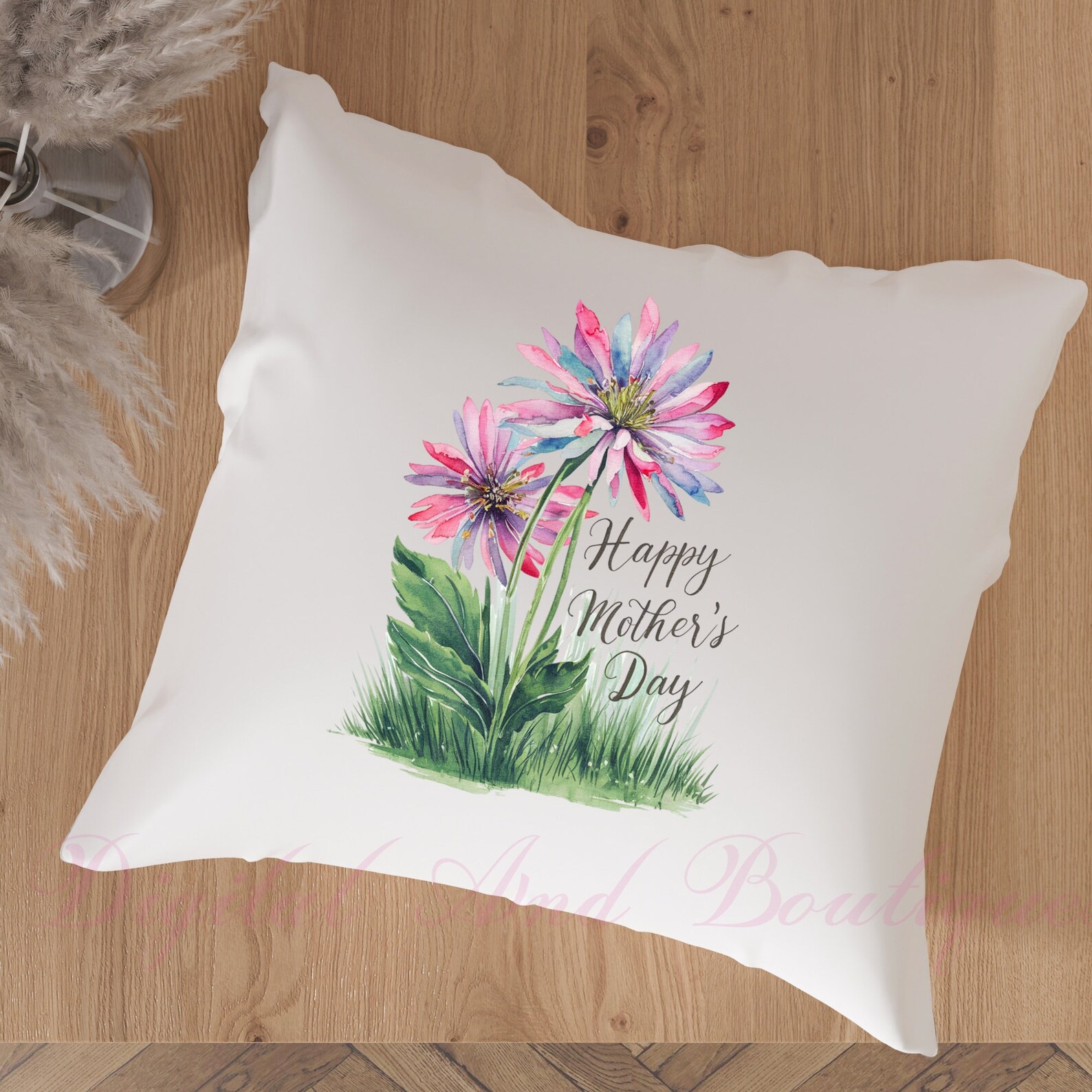 Mothers Day Clipart, Clipart Bundle, Happy Mothers Day Clipart PNG ...