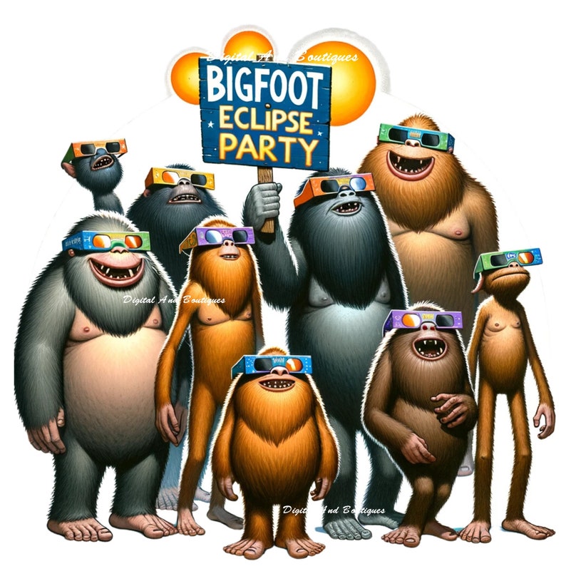 Solar Eclipse, Solar Eclipse Clipart, 2024 Solar Eclipse, Solar Eclipse ...