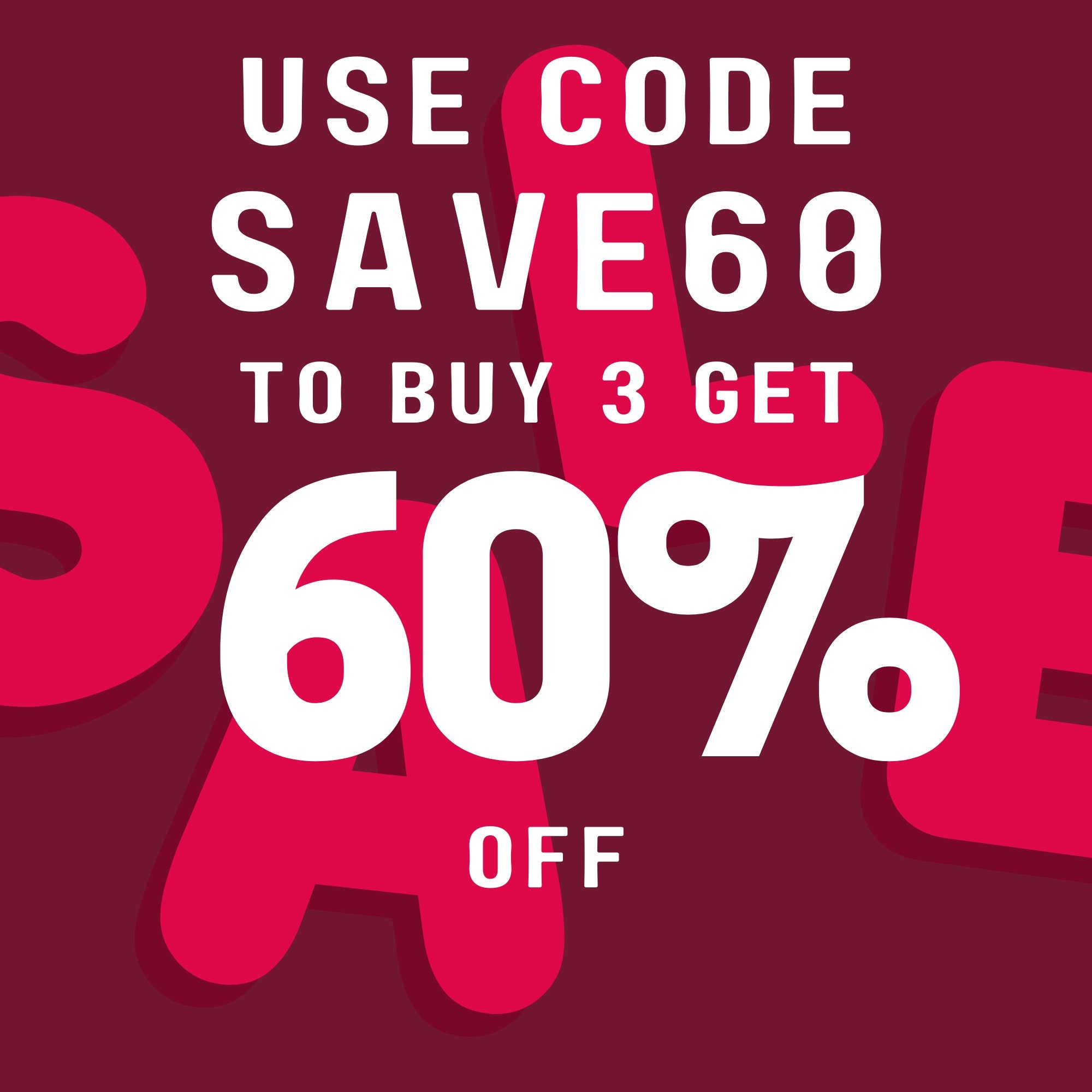 Sleeping Gnome Clipart, Pajamas Gnome, Nursery Wall Art, Nursery Room Decor, Nursery Art, Scrap ...