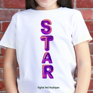 Disco Alphabet PNG, 3D Alphabet, Outrun Alphabet, Clipart Letters ...