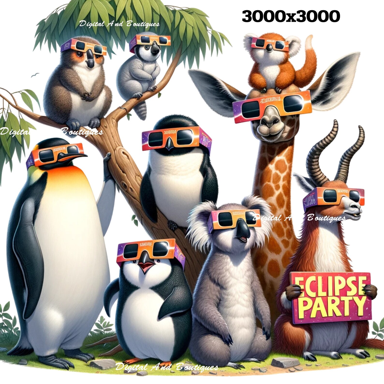 Solar Eclipse, Solar Eclipse Clipart, 2024 Solar Eclipse, Solar Eclipse ...