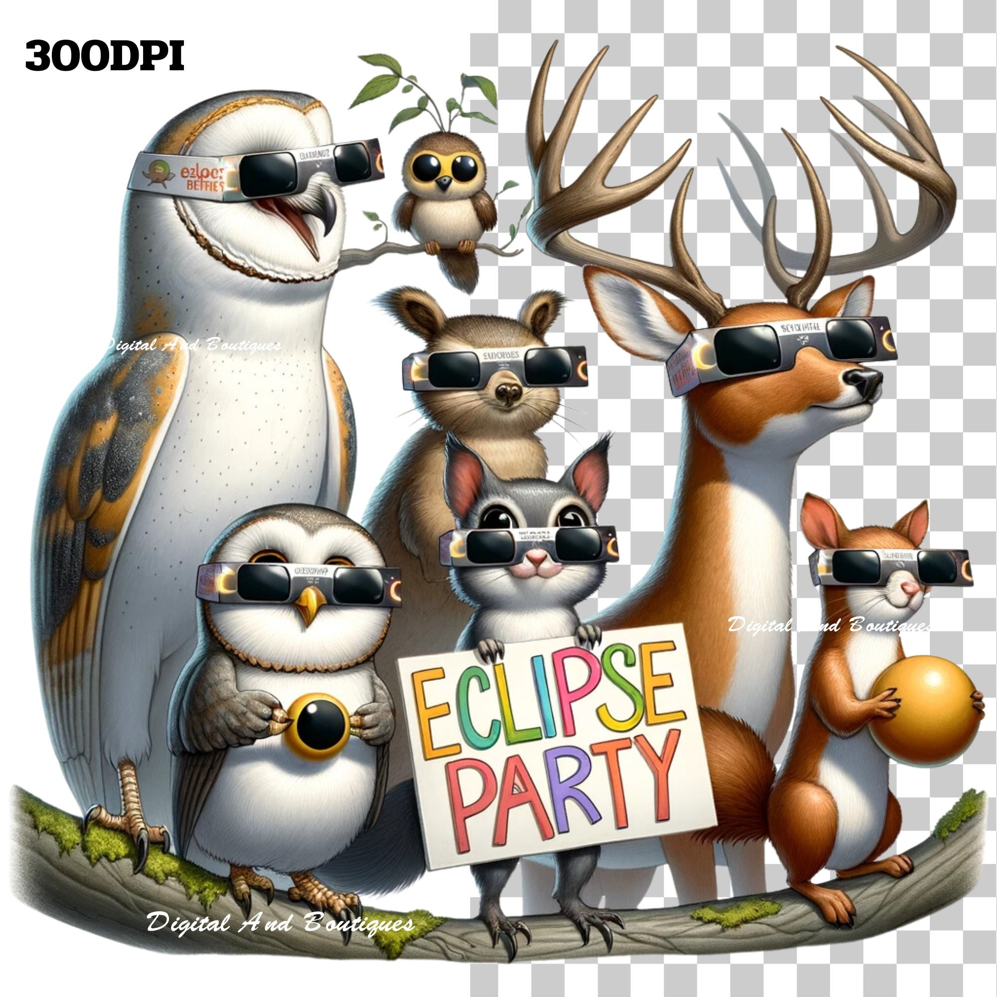 Solar Eclipse, Solar Eclipse Clipart, 2024 Solar Eclipse, Solar Eclipse ...