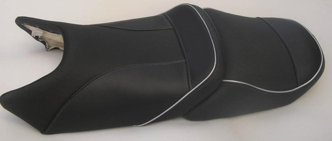 YAMAHA FJR 1300 2000-2005 Seat Cover, Motorcycle, Handmade Cover - Etsy