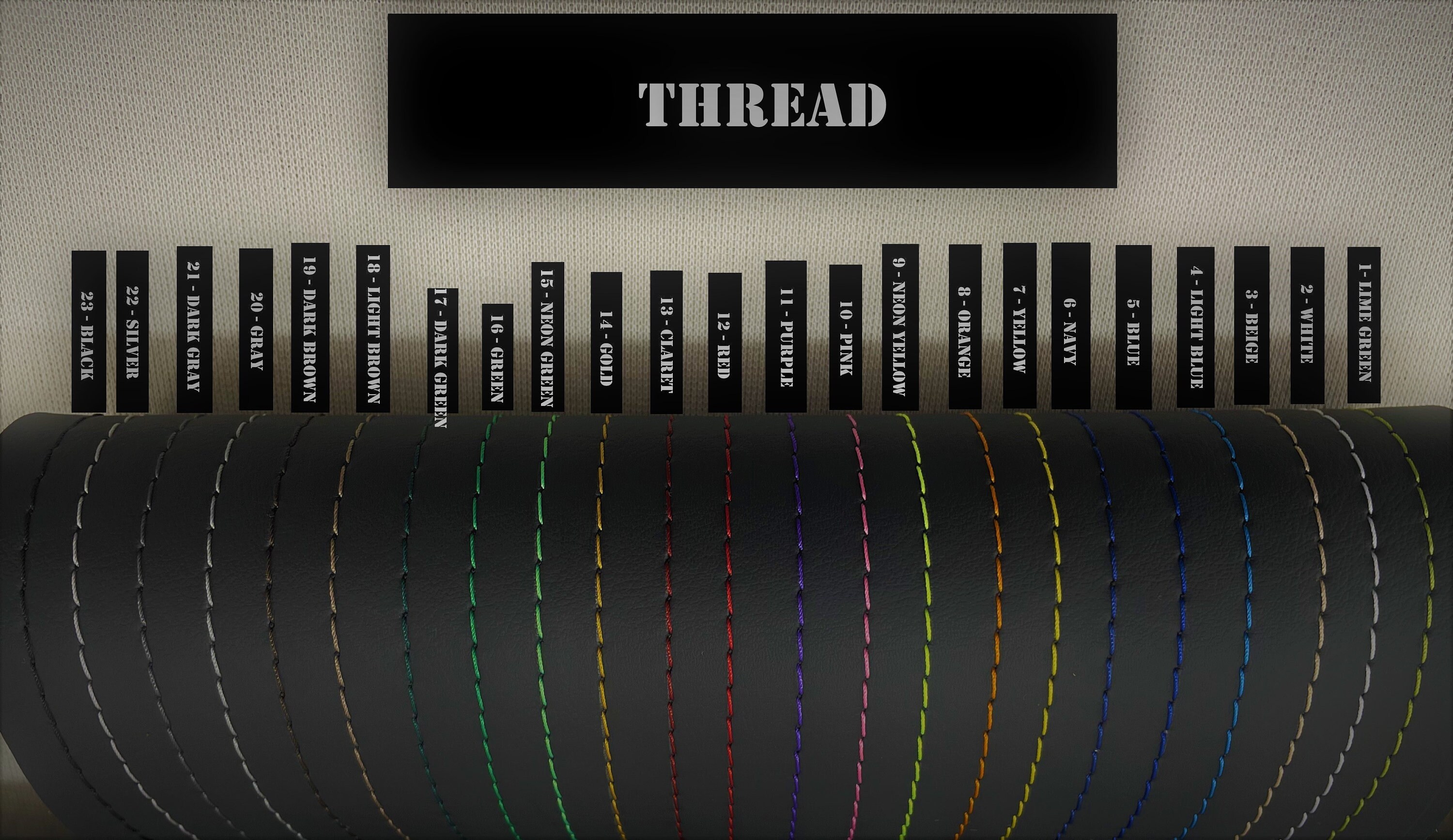 SUZUKI GS500/GS500E 19892004 Seat Cover Handmade Cover - Etsy