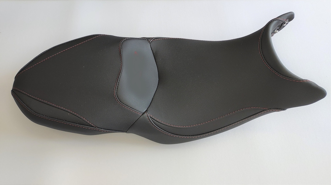 BMW F900XR Seat Cover, Motorcycle, Handmade Cover - Etsy