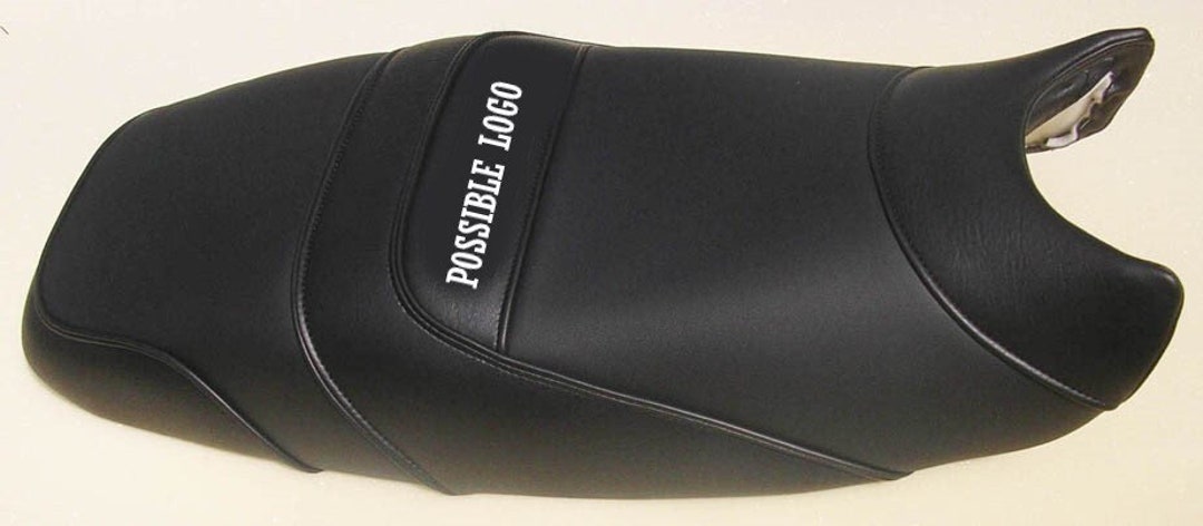 HONDA NT650V DEAUVILLE Seat Cover, Motorcycle, Handmade Cover - Etsy
