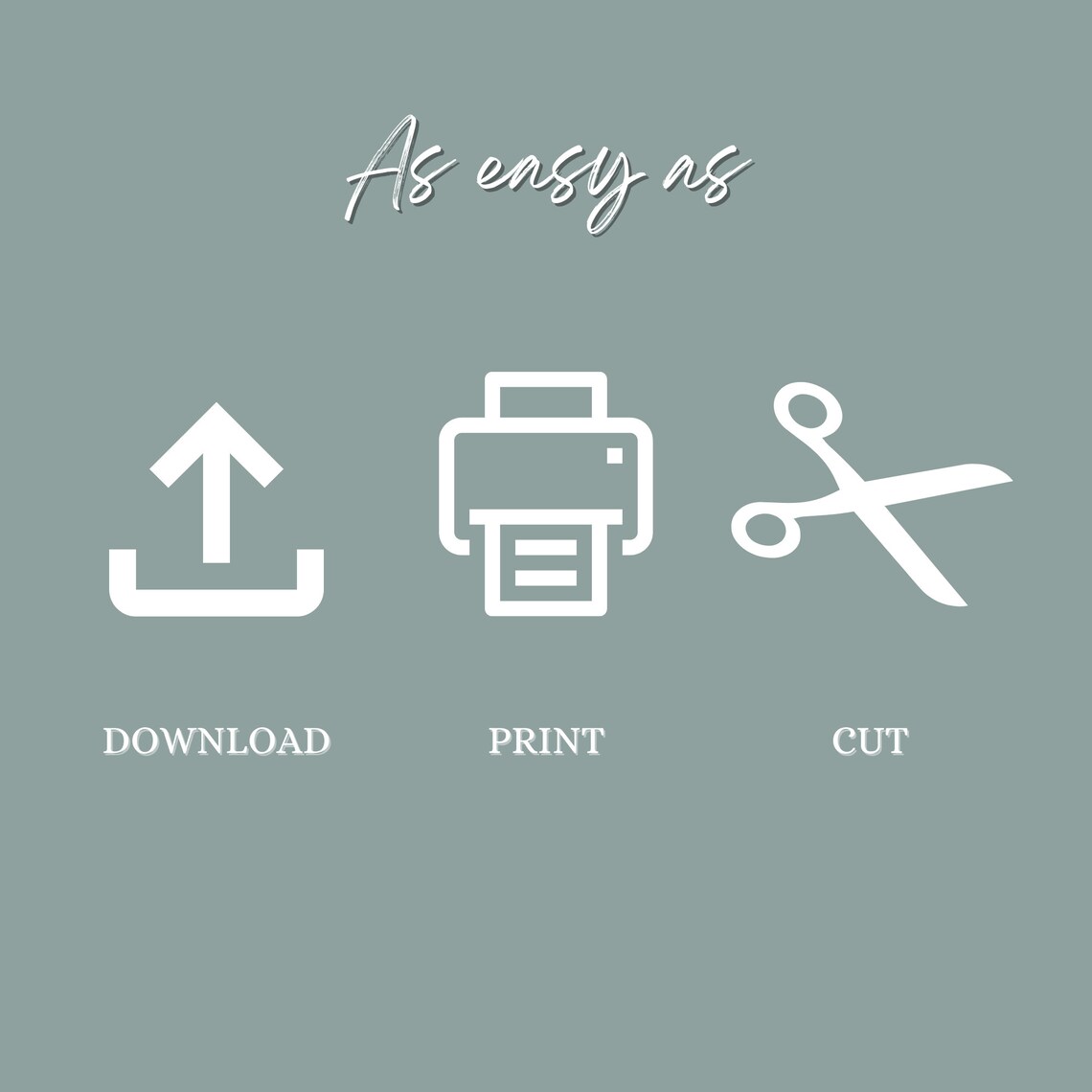 Scripture Affirmation Cards for Kids | Printable Scripture Coloring ...