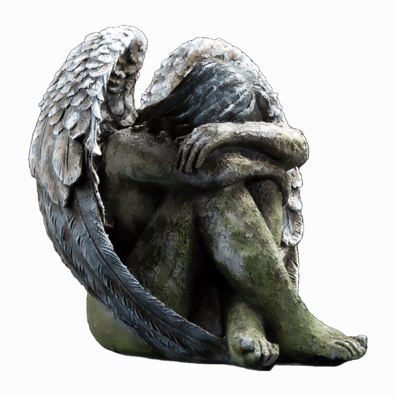 Moss Effect Paint - 3 OZ / 90ML - Moss Texture - Etsy