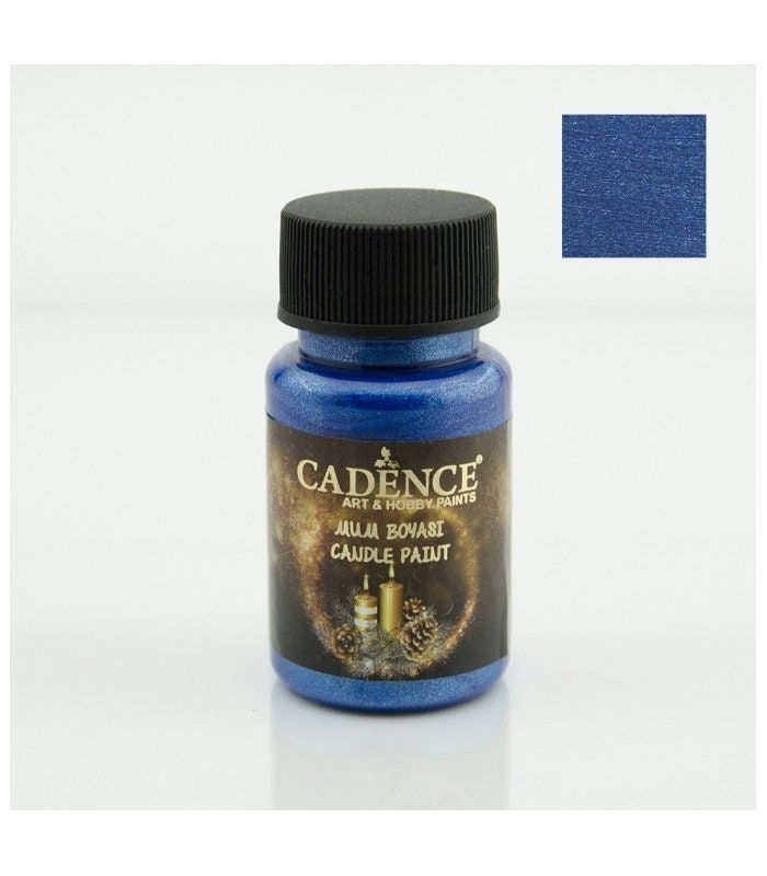 SET 20 Color Candle Paint ALL COLORS 20 X 50ML 1.69OZ - Etsy