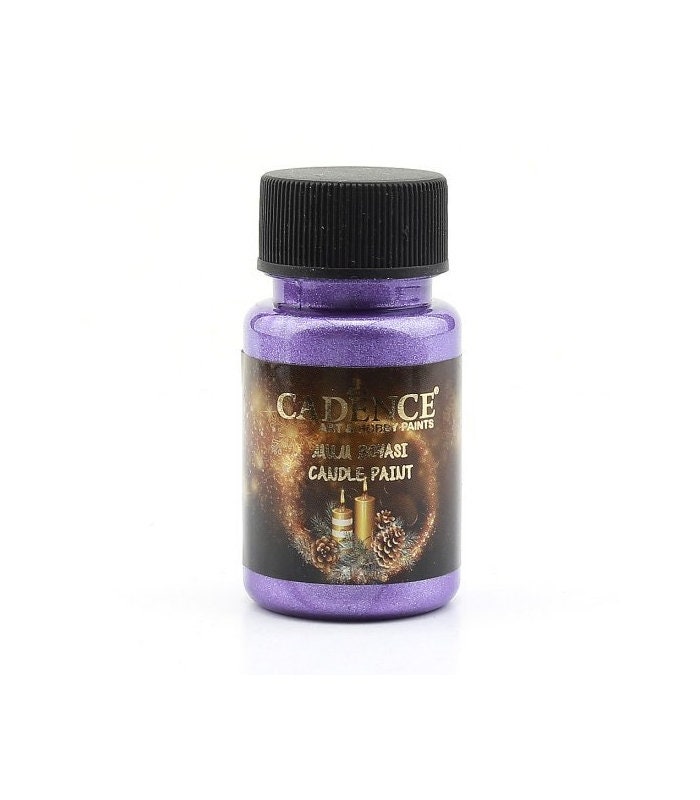 SET - 20 Color Candle Paint - ALL COLORS - 20 X 50ML - 1.69OZ - Etsy
