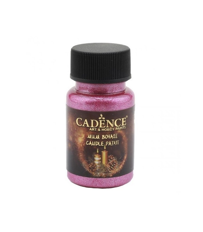 SET 20 Color Candle Paint ALL COLORS 20 X 50ML 1.69OZ - Etsy