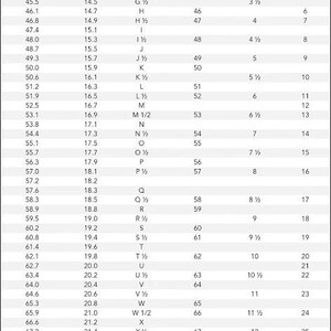 Celtic Ring Noble Crest Jade Signet Gold Plated Sterling Silver 925 - Etsy