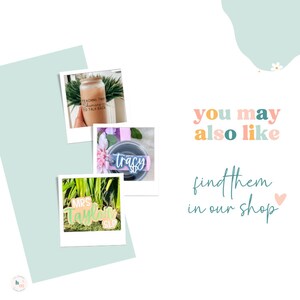 SLP Cup Gift for Speech Therapist- It's Me I'm the SLP Glass Cup Gift ...