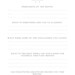 28 Days of Gratitude Printable Template - Etsy