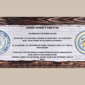 ABC Flashcards for Kids – Printable Alphabet Cards for Toddlers | Cozy ...