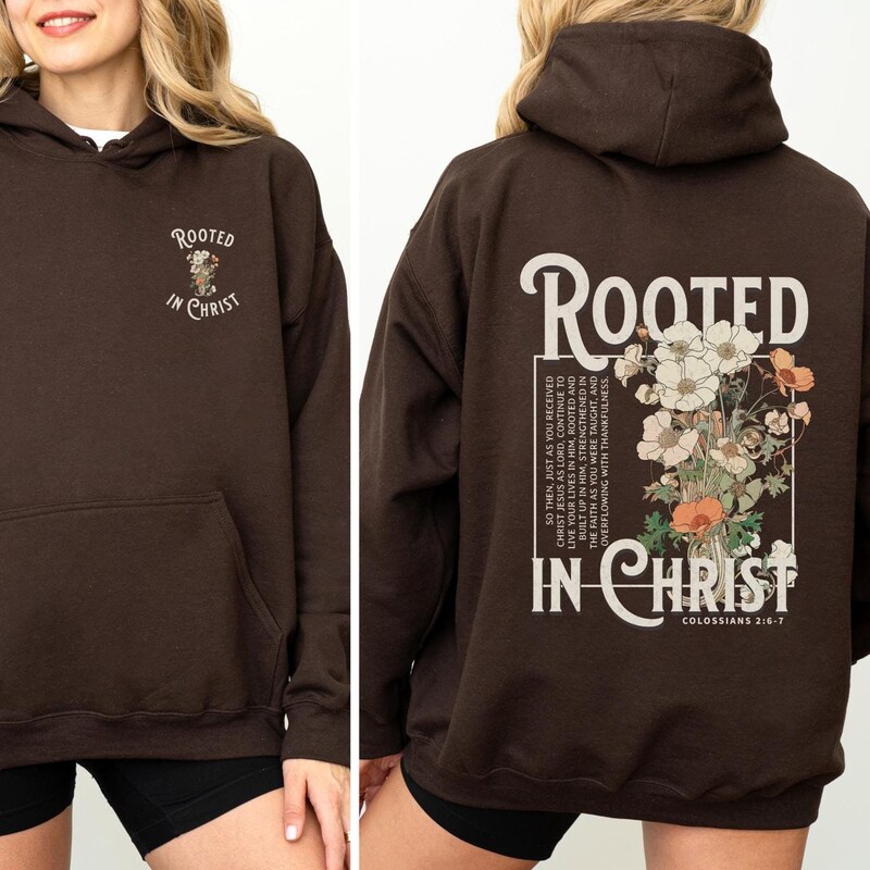 Christian Merch - Etsy