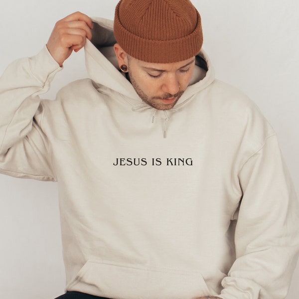 Christian Merch - Etsy