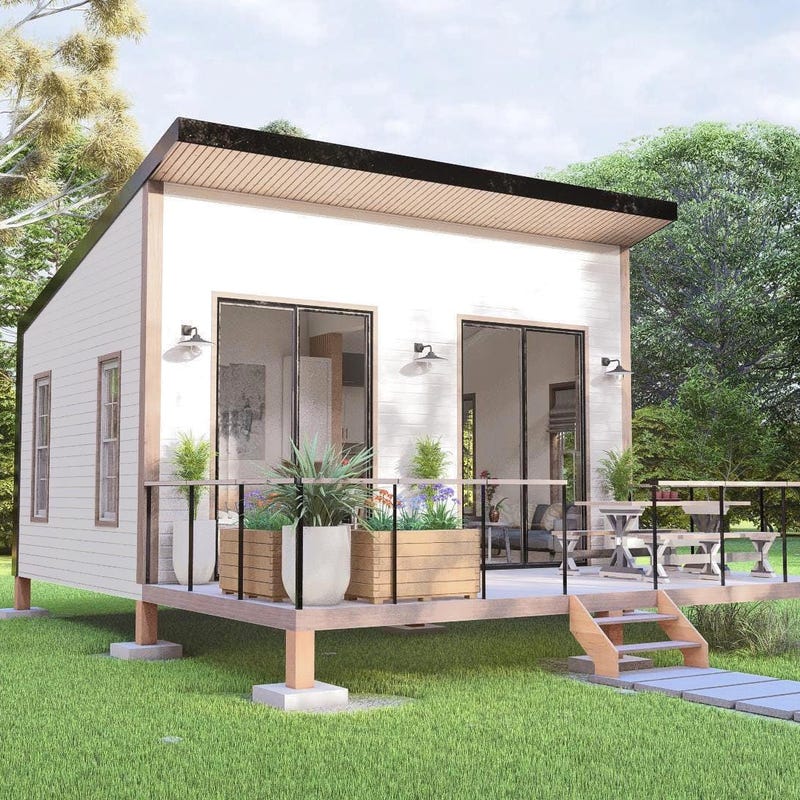 14x20 Frame - Etsy