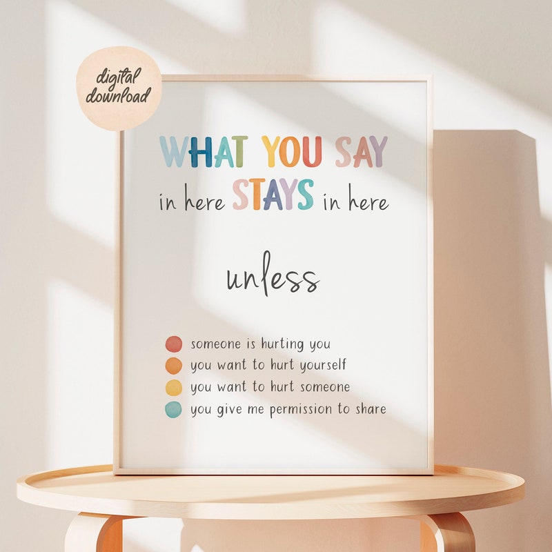 Social Worker Desk Gifts - 60+ Gift Ideas for 2026