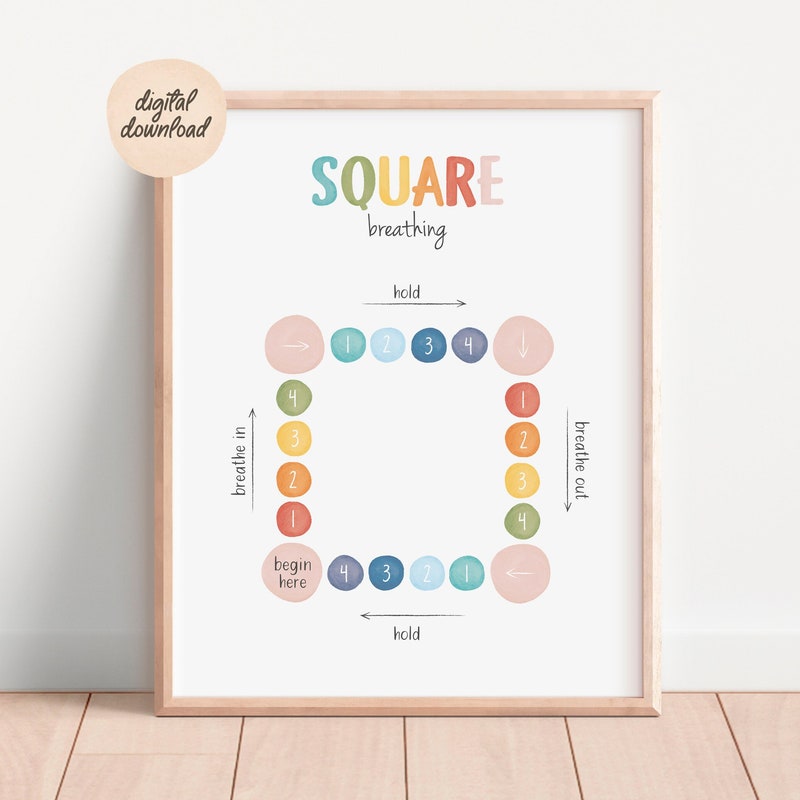 Poster Box - Etsy UK