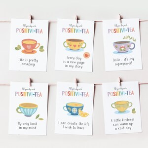 Self-care Flashcards Bundle, Self-esteem, Confidence, CBT, Mental ...