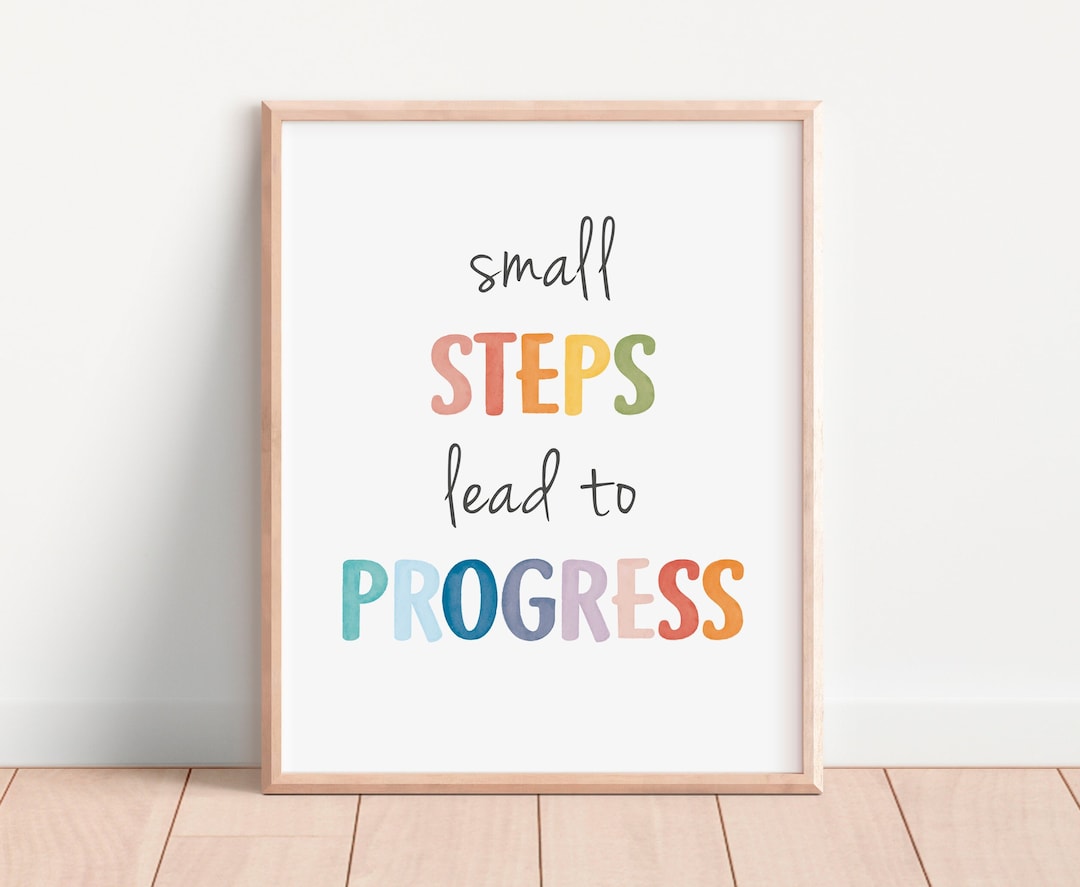 Mental Health Poster, Positive Affirmation, Growth Mindset, Classroom ...
