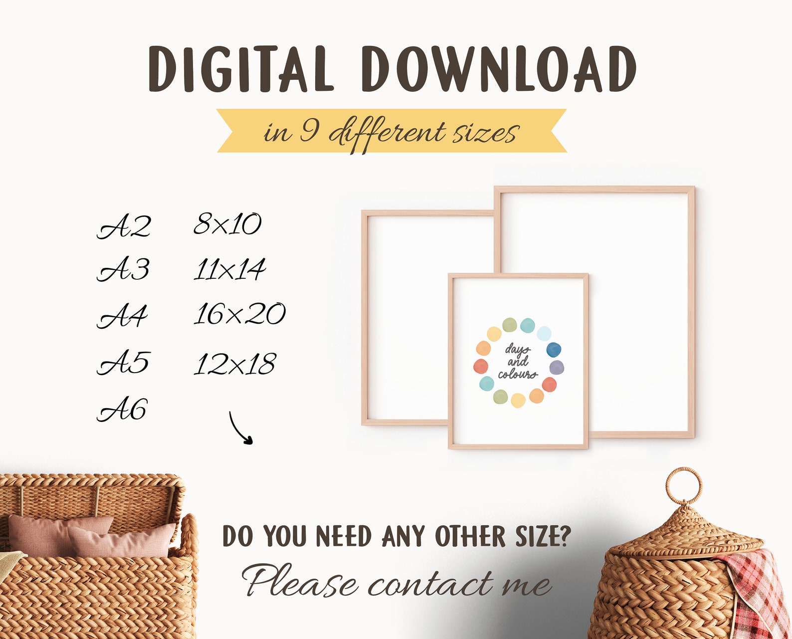 Happy Chemicals Poster, Endorphin, Therapy Office Decor, Mental Health ...