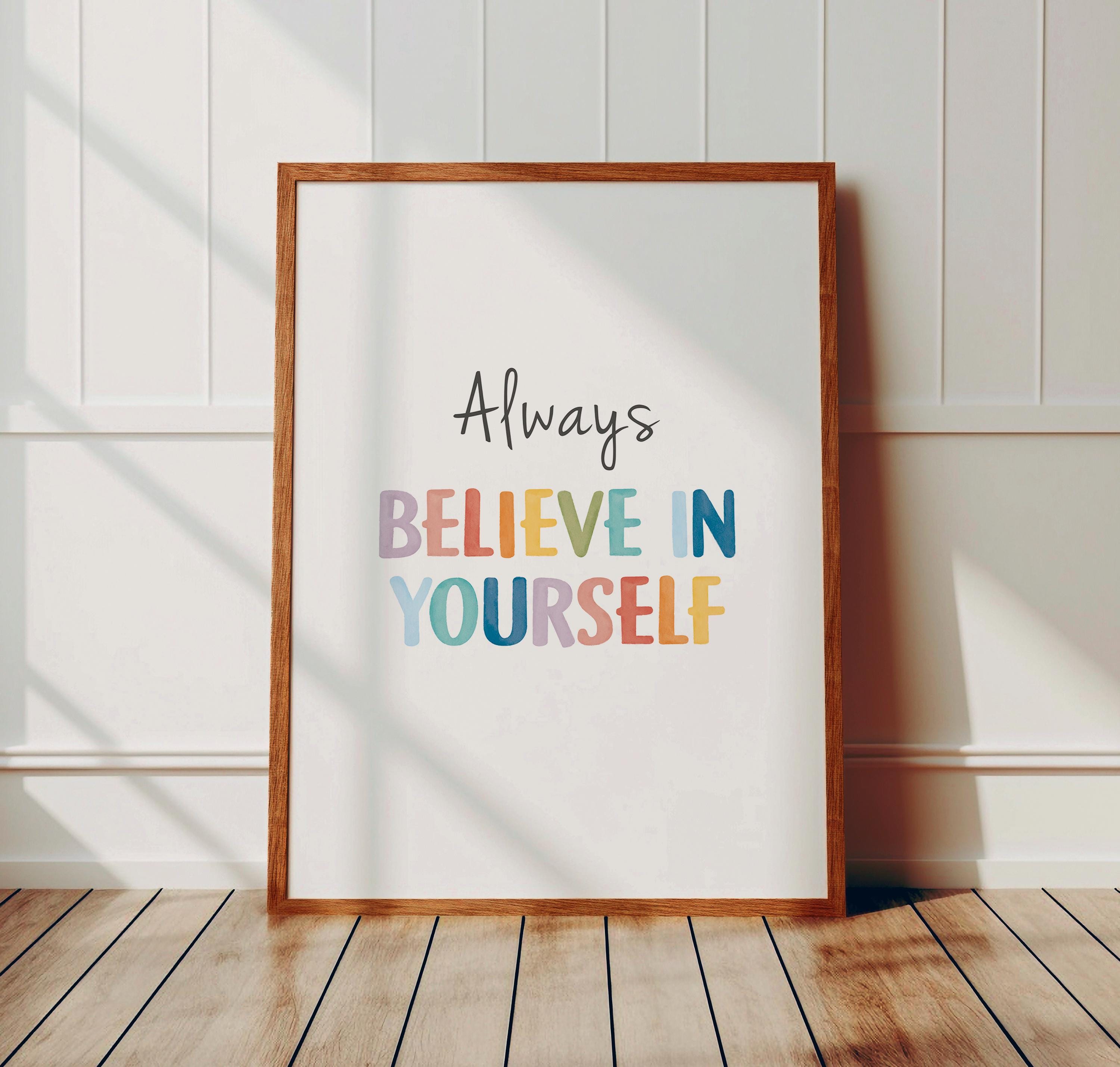 Mental Health Bundle, 9 Therapy Office Decor Posters, School Counselor ...