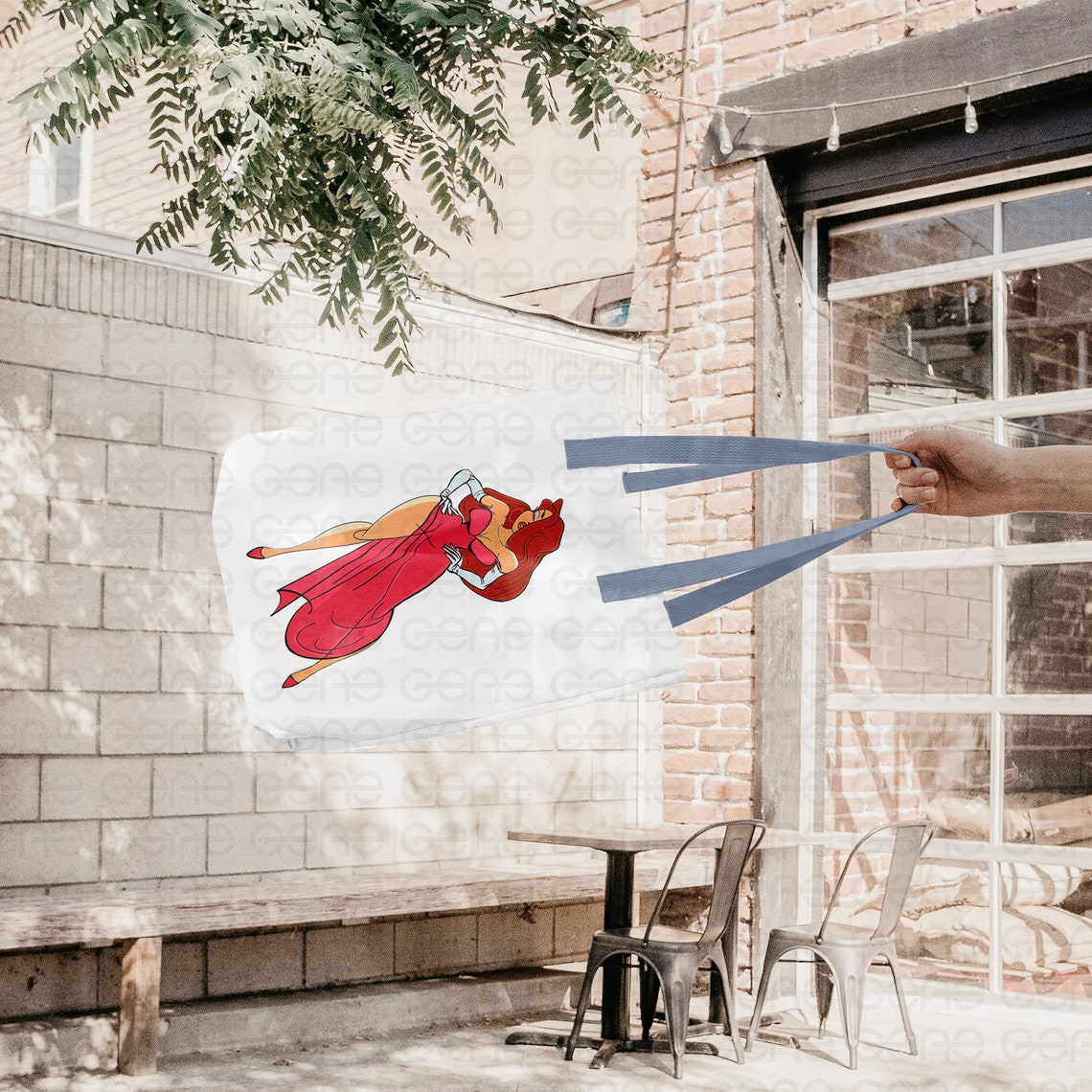 Jessica Rabbit, Svg, Png, Pdf, Jpg Digital Download, Sublimation Design ...