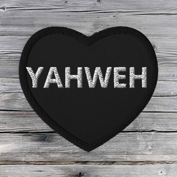 Paleo Hebrew - Etsy