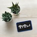 YHWH Patch Yahuah Patch Old Hebrew Patch Yahweh Patch Embroidered Patch ...