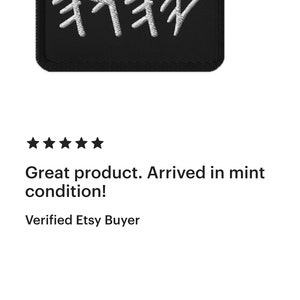 YHWH Patch Yahuah Patch Old Hebrew Patch Yahweh Patch Embroidered Patch ...