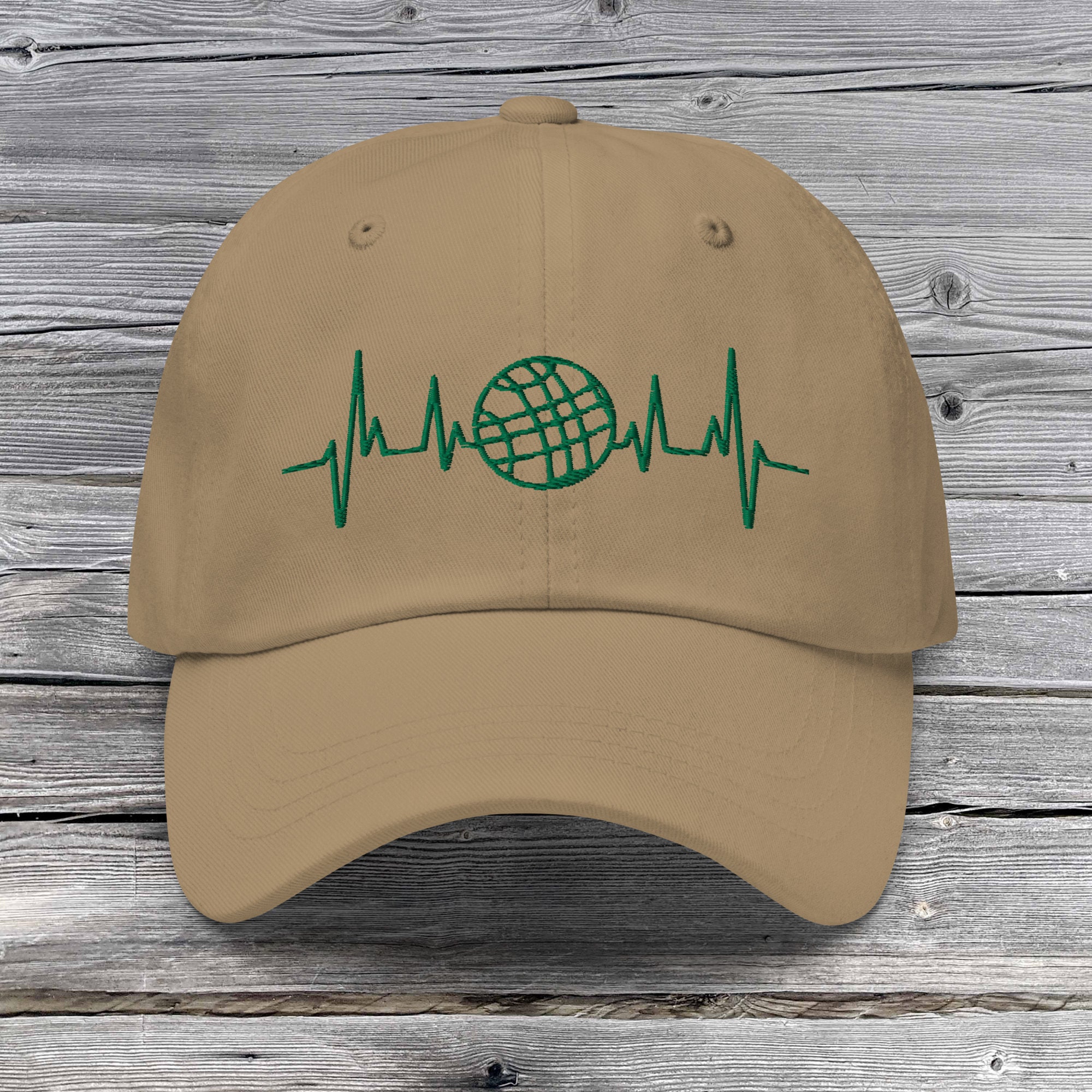 Bocce Hat Bocce Ball Hat Bocce Hat Bocce Ball Hat Bocce Gift Bocce Ball ...