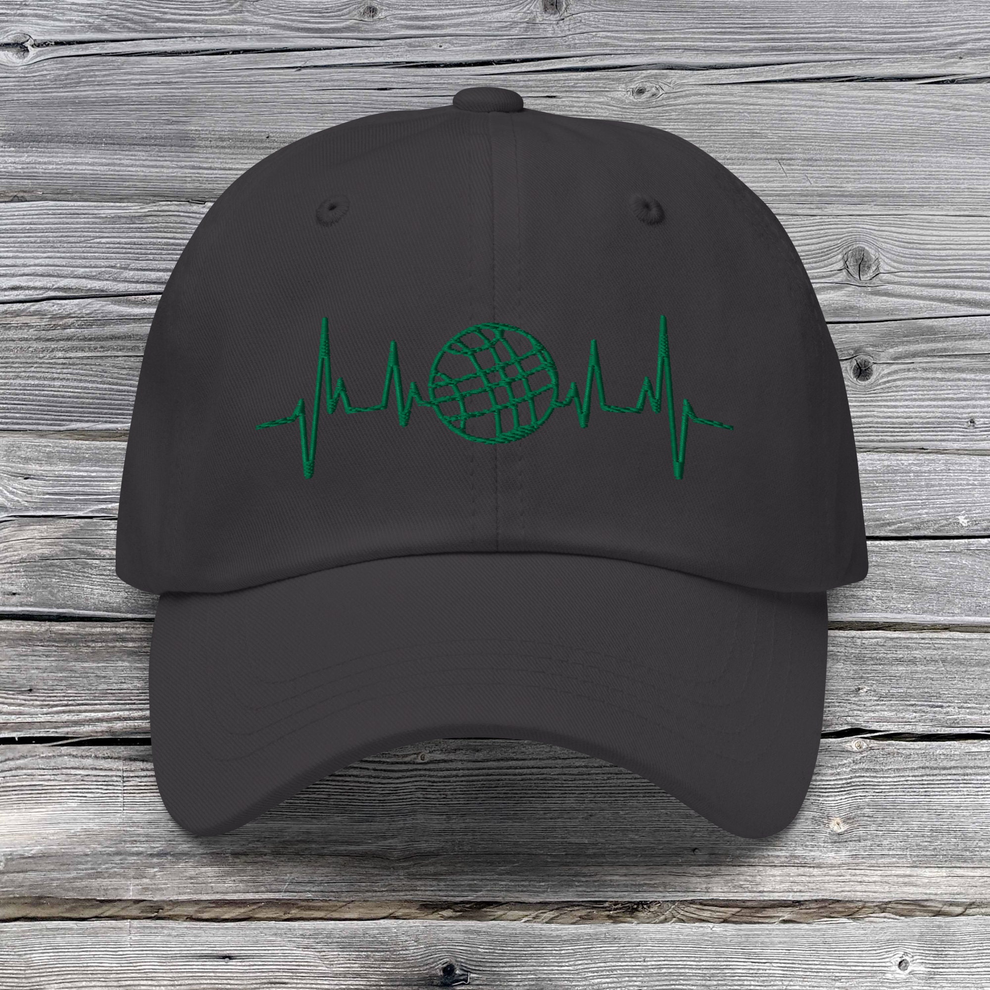 Bocce Hat Bocce Ball Hat Bocce Hat Bocce Ball Hat Bocce Gift Bocce Ball ...