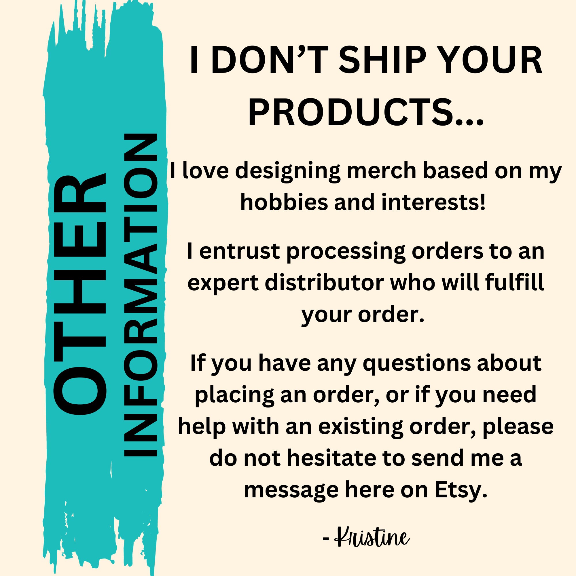 Bocce Hat Bocce Ball Hat Bocce Hat Bocce Ball Hat Bocce Gift Bocce Ball ...