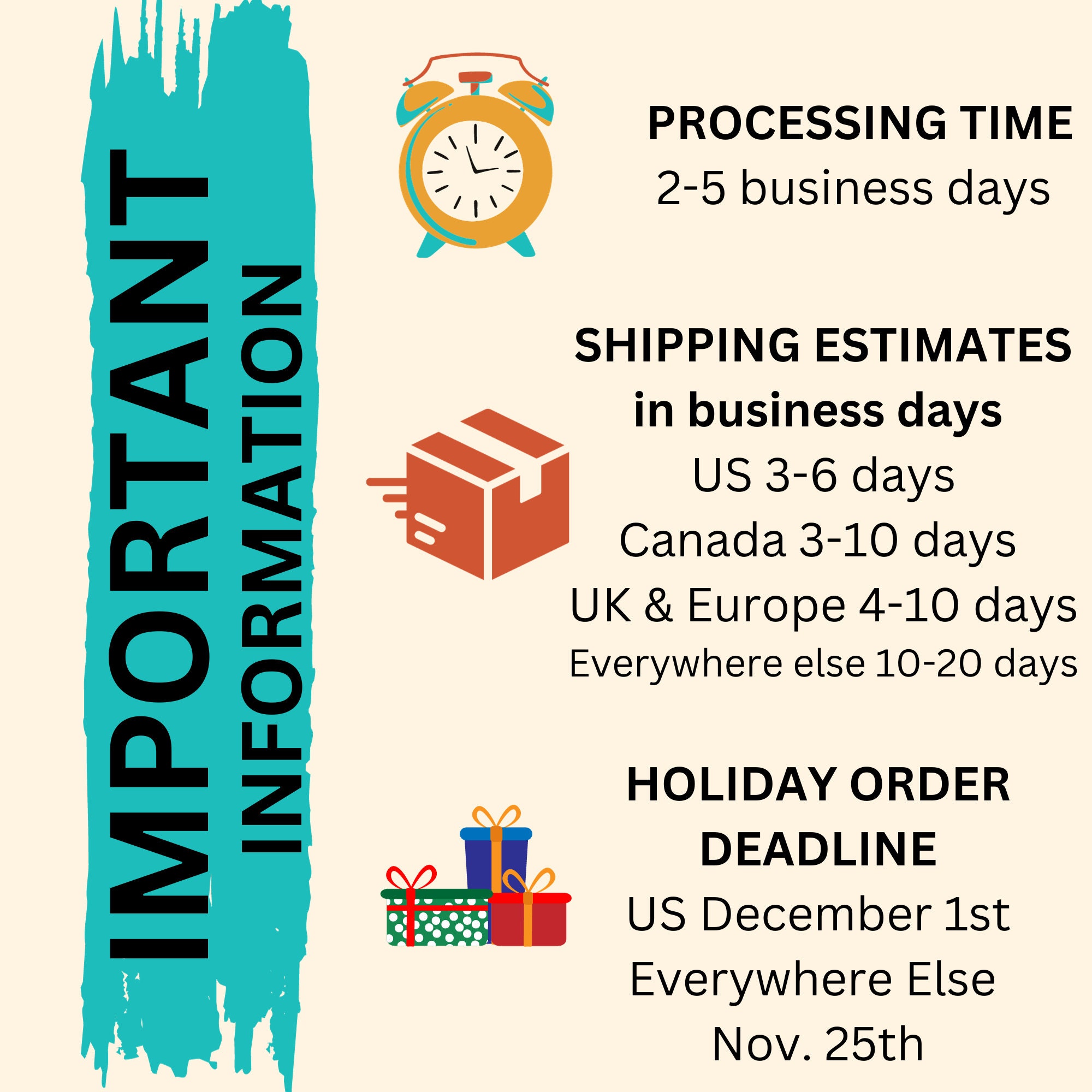 Bocce Hat Bocce Ball Hat Bocce Hat Bocce Ball Hat Bocce Gift Bocce Ball ...