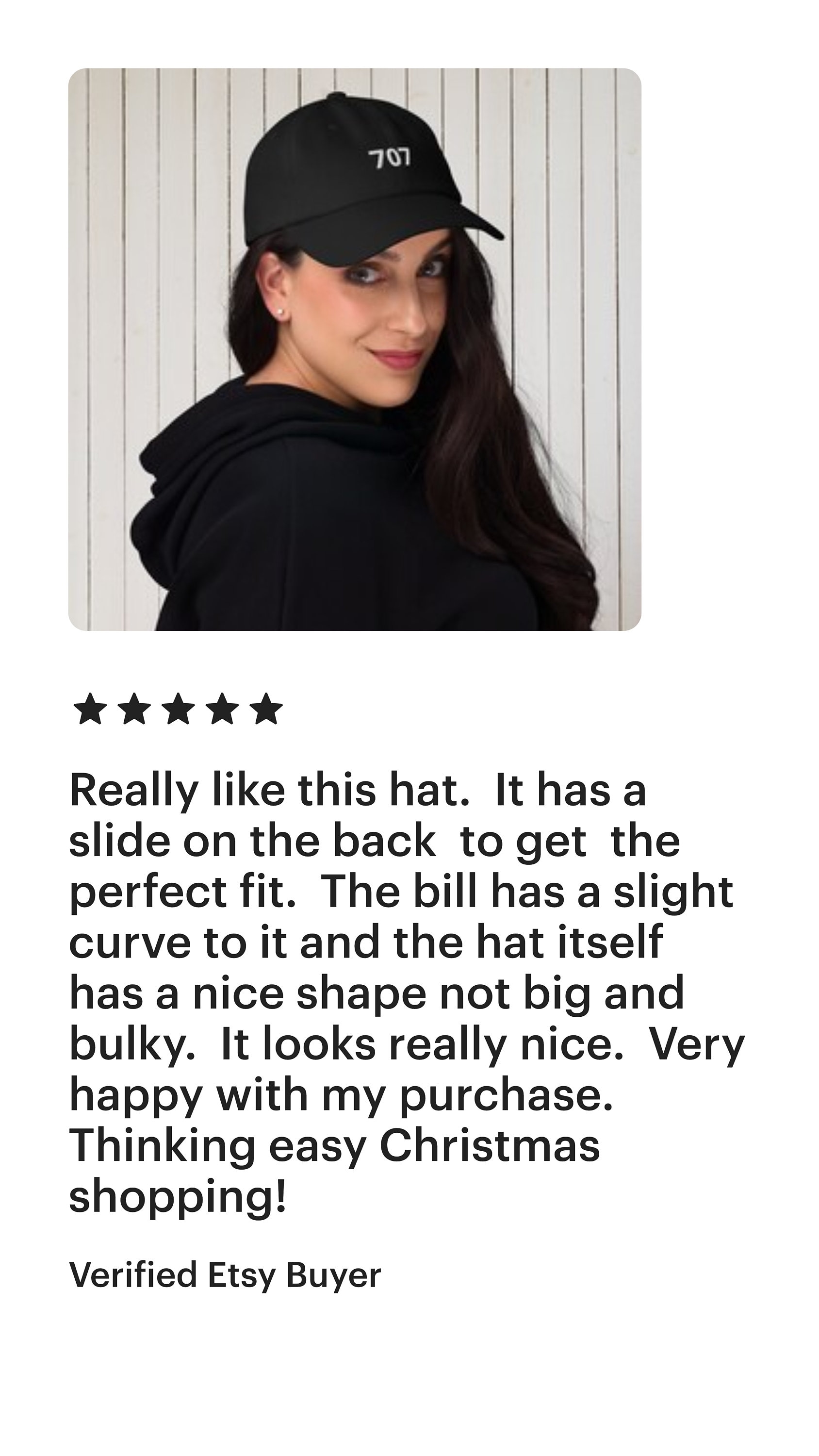 707 Area Code Embroidered Hat 707 Hat Mendocino County Hat - Etsy