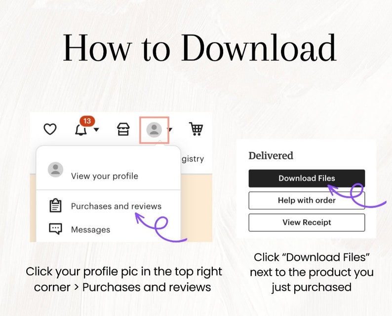 Crazy Cute Bat Sheet Crazy Quote Clipart - Funny Halloween Kawaii PNG ...