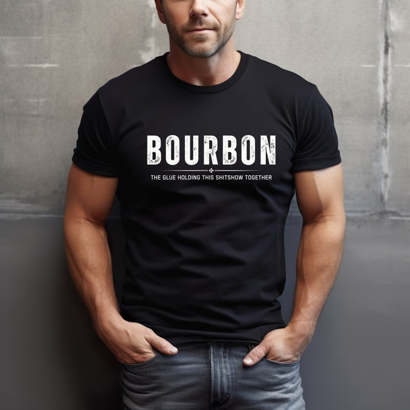 Unique Shirts for Men - Etsy