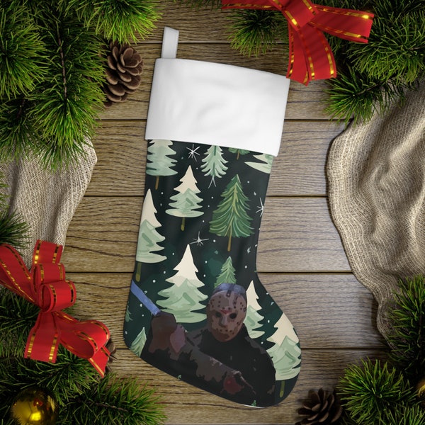 Friday the 13th - Etsy