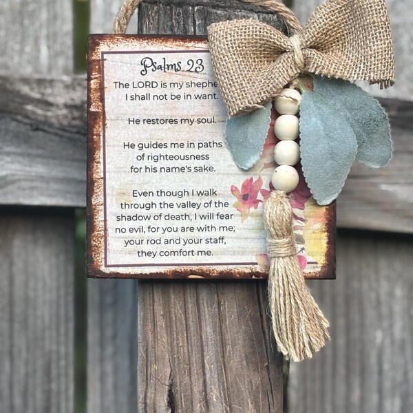 Scdecorllc - Etsy