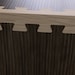 Dovetail Wooden Table .STEP Files: CNC Router Design - Etsy