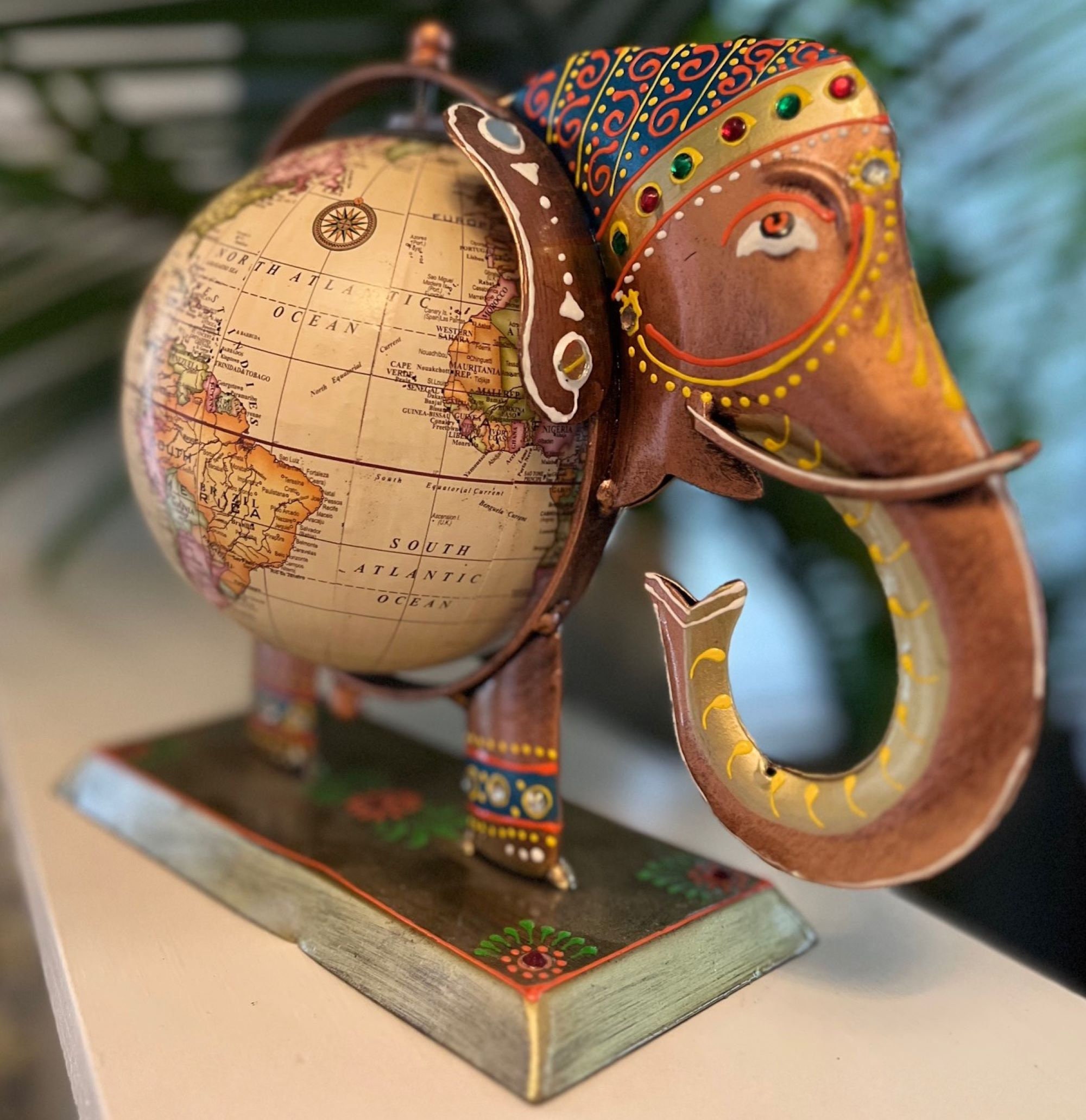 World Globe, Globe Stand, World Globe Stand,metal Globe, Gifts for ... World Globe, Globe Stand, World Globe Stand,metal Globe, Gifts for ...