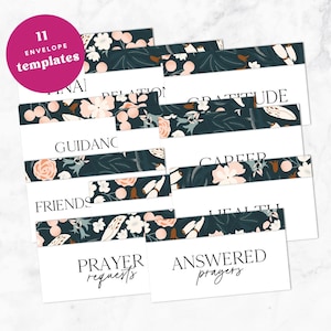 Prayer Board Kit - Etsy