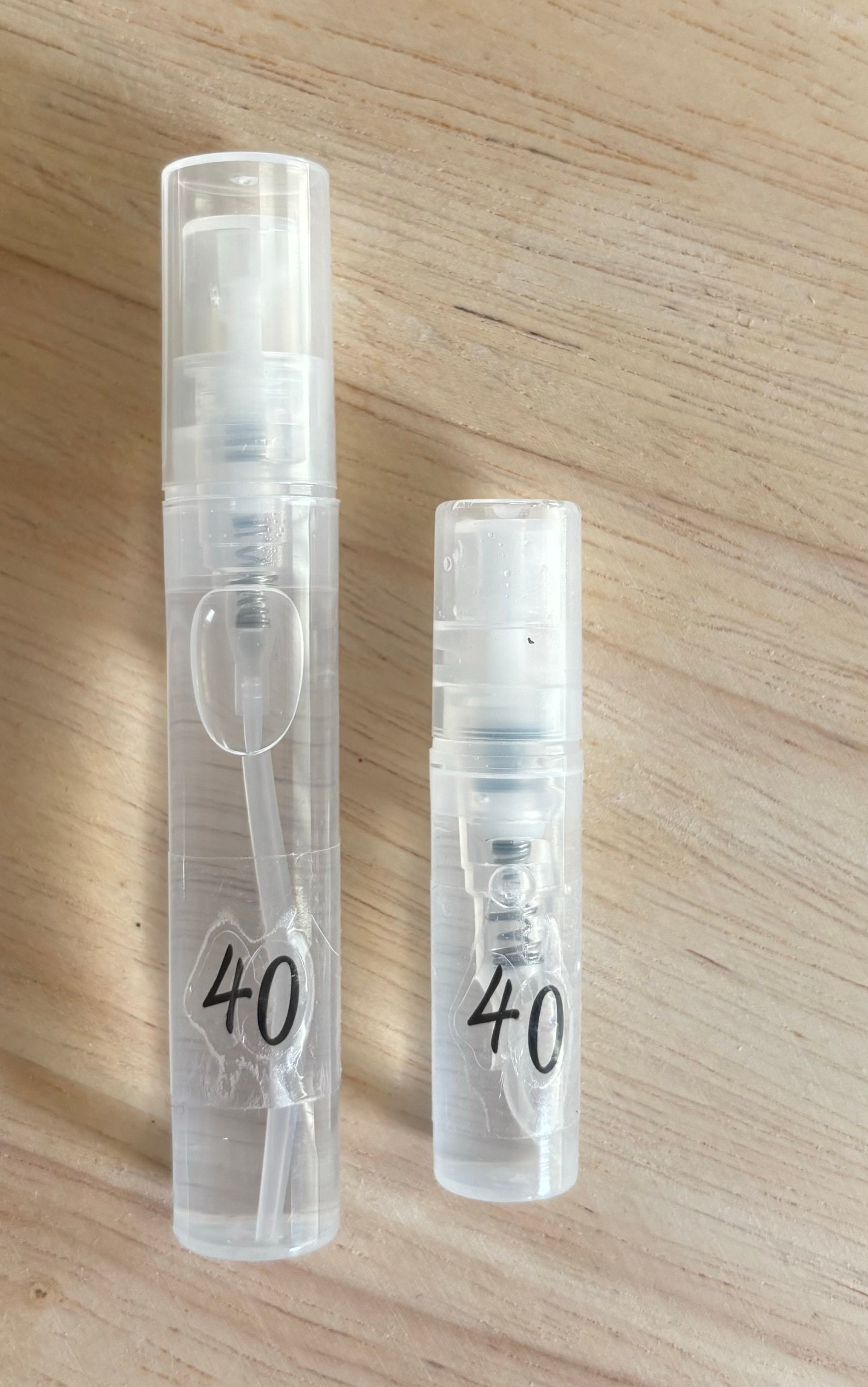 Sol De Janeiro Brazilian Perfume Mist Sample/travel Size, Authentic ...