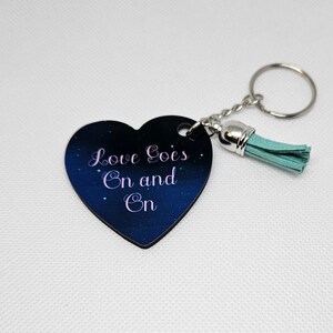 Robin Hood and Maid Marian Keychain - Etsy