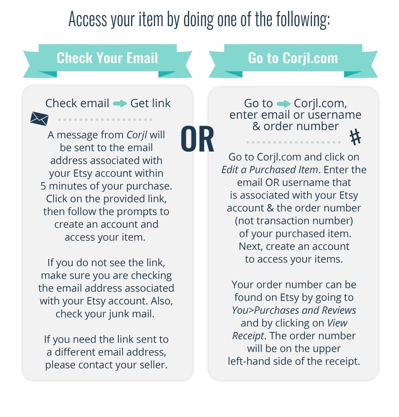 Editable Giraffe Safari First Birthday Invitation Template Instant ...